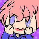 Normal Joe | Discord Bots