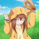 Add Akane | 茜 Discord Bot | The #1 Discord Bot List