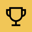 Add Scoreboarder Discord Bot | The #1 Discord Bot List