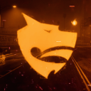 Gamax DJ | Discord Bots
