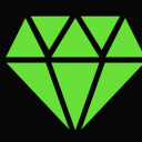 Dave the Diamond | Discord Bots