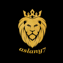 Add Gamble Bot Discord Bot | The #1 Discord Bot and Discord App List