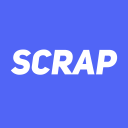 Scrap - Discord Bots