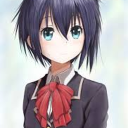 Add Rikka Discord Bot | The #1 Discord Bot List