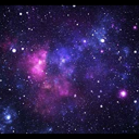 Galaxy Bot | Discord Bots