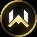 Add Wicks Bot Discord Bot | The #1 Discord Bot List