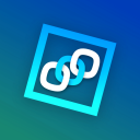 Add Rolink Discord Bot | The #1 Discord Bot List