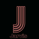 Jarvis | Discord Bots