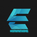 Add Earth Bot Discord Bot | The #1 Discord Bot List