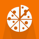 The Best Food Discord Bots | #1 Discord Bot List