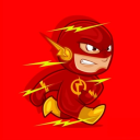 Flash™ ⚡ | Discord Bots