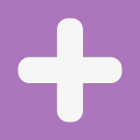 Add RavaBot Discord Bot | The #1 Discord Bot List