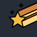 Starr | Discord Bots | Discords.com