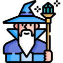 Add Wizard ⚡ Discord Bot | The #1 Discord Bot List