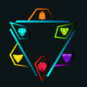 Jarvis™ | Discord Bots