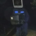 The Watcher | Discord Bots