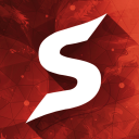 SnakeBot | Discord Bots