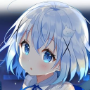 Add Minori Discord Bot | The #1 Discord Bot List