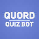 Add Quord Discord Bot | The #1 Discord Bot List