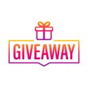 Add GiveawayBOT Discord Bot | The #1 Discord Bot List