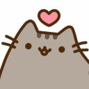 Add Cat Bot Discord Bot | The #1 Discord Bot List