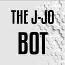 Add The J-Jo Bot Discord Bot | The #1 Discord Bot List