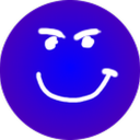 Add FlareBot Recruit Discord Bot | The #1 Discord Bot List