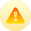 Add Report System Discord Bot | The #1 Discord Bot List