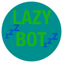 Lazy Bot | Discord Bots