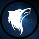 Nexus | Discord Bots