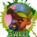 Sweet | Discord Bots