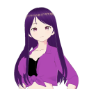 Add Luna's Discord Bot | The #1 Discord Bot List