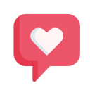 Add Chat Roulette Discord Bot | The #1 Discord Bot List