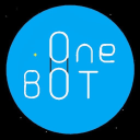 Add One Bot Discord Bot | The #1 Discord Bot List