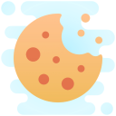 CooKie|| | Discord Bots