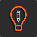 Add Art Prompts | Discord Bot Discord Bot | The #1 Discord Bot List