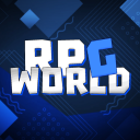 Add RpgWorld Discord Bot | The #1 Discord Bot List