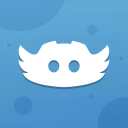 The Best Twitter Discord Bots | #1 Discord Bot List