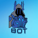 Add Creeper Bot Discord Bot | The #1 Discord Bot List