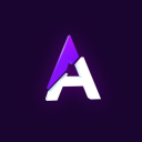 The Best Hypixel Discord Bots | #1 Discord Bot List