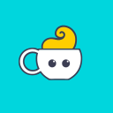 Add Simple Coffee Discord Bot | The #1 Discord Bot List