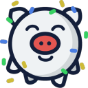 Leveling Discord Bots | Top.gg