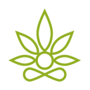 Add Weed Farming Discord Bot | The #1 Discord Bot List