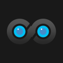 Infinity | Discord Bots