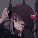 Menhera Music | Discord Bots