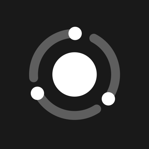 Lunar Discord Bots