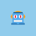 Mr. Roboto | Discord Bots
