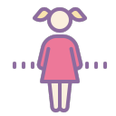 Add Sonia Discord Bot | The #1 Discord Bot List