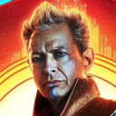 Add Grandmaster Discord Bot | The #1 Discord Bot List