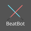 BeatBot | Discord Bots